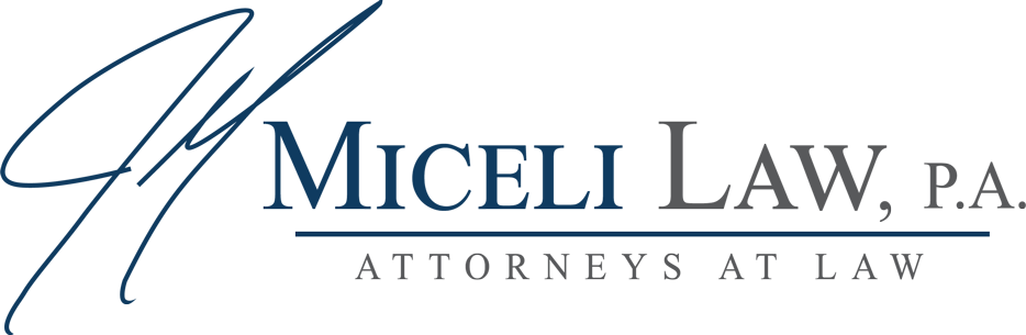 Miami Bankruptcy Lawyer | Bankruptcy Attorney in Miami