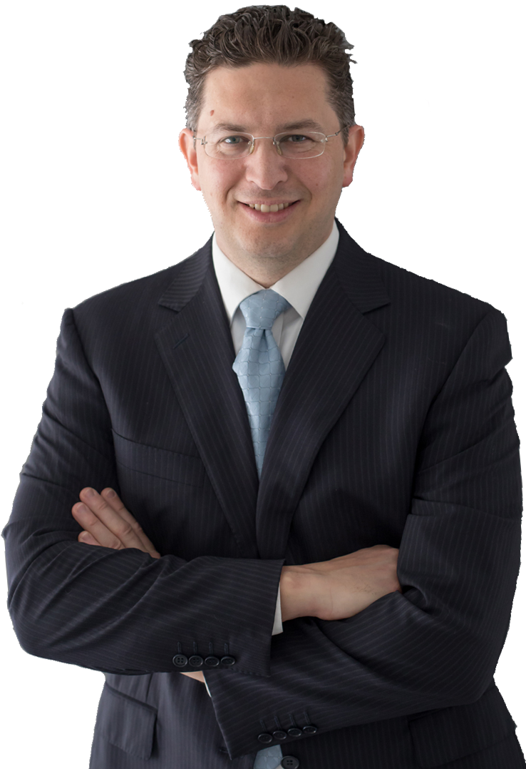 Fort Lauderdale Bankruptcy Attorney - Broward County Bankruptcy Lawyer